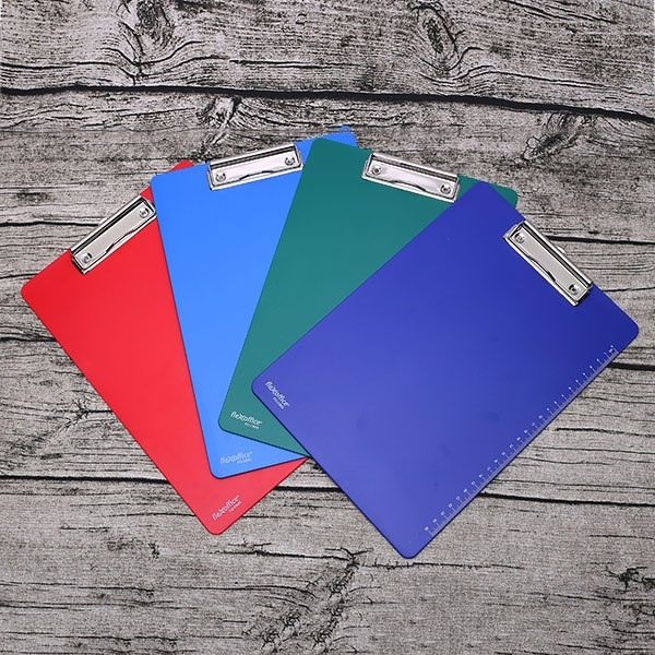 File trình ký đơn FO-CB05 (50) – HIỆU SÁCH MAI