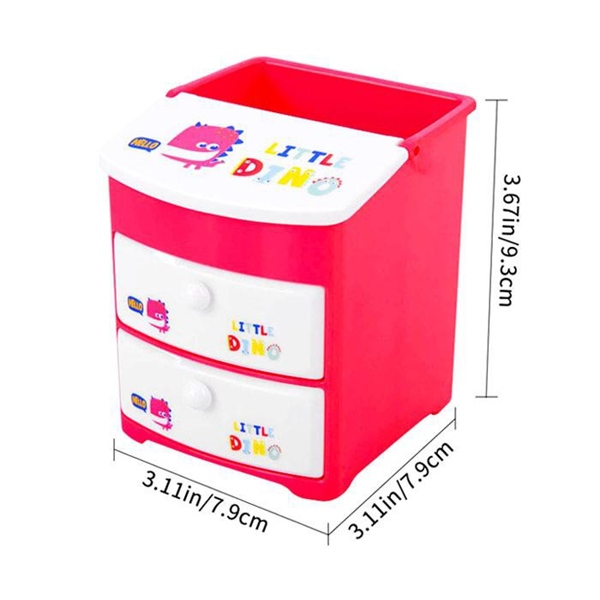 Bộ dụng cụ HS túi treo (7 món) Deli EH452 (1/12/48) – HIỆU SÁCH MAI