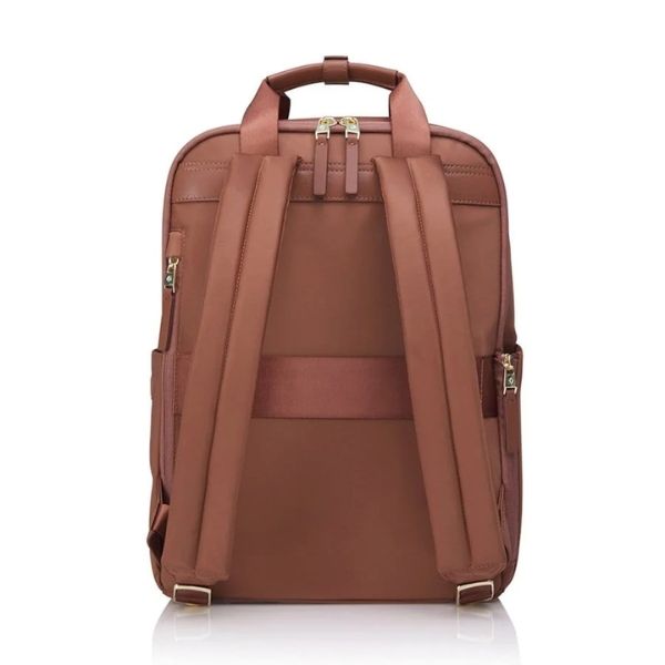 Balo laptop Samsonite Aquarius