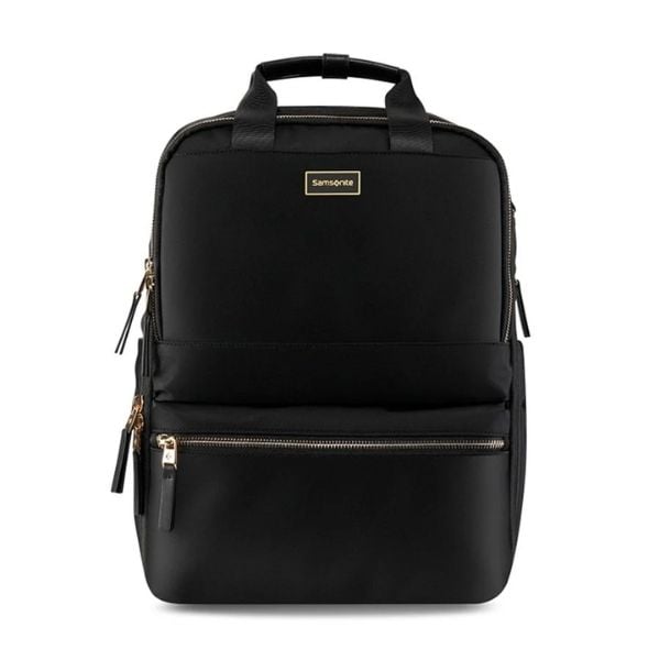 Balo laptop Samsonite Aquarius