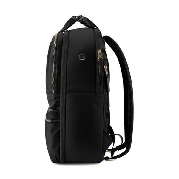 Balo laptop Samsonite Aquarius