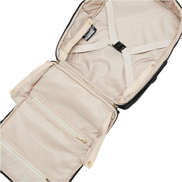 Balo laptop Samsonite Aquarius