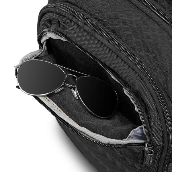 Balo Samsonite Carrier GSD