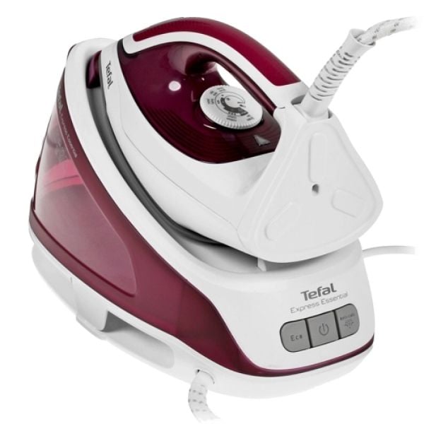 Bàn ủi hơi nước Tefal SV6110E0