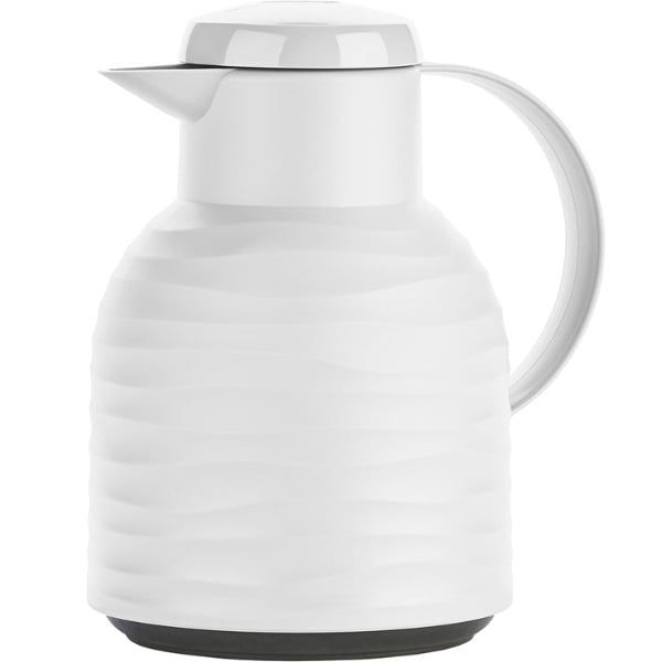Bình giữ nhiệt Emsa Samba Wave dung tích 1L (nhiều màu)