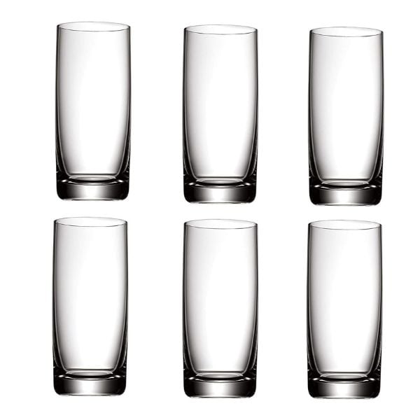 Bộ 6 ly WMF EasyPlus Longdrink 350ml