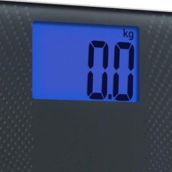 Cân điện tử Lanaform PDS-110AS tải trọng 180kg, chống trơn trượt