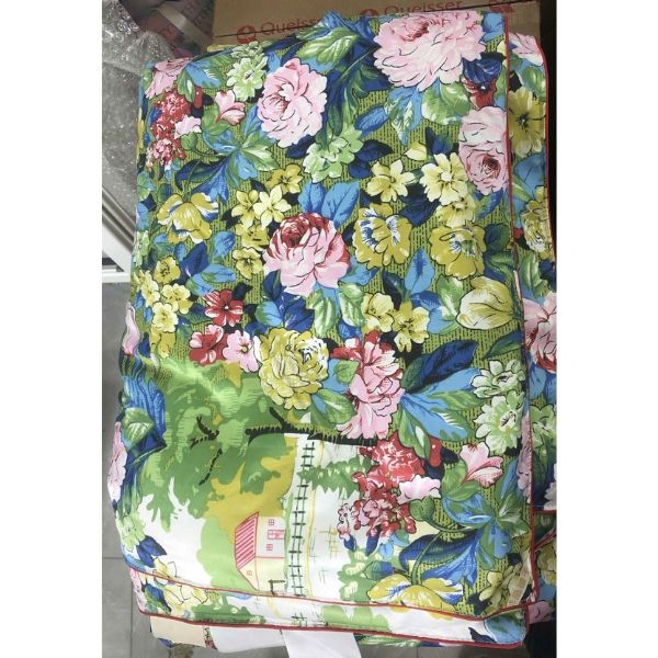 Chăn lụa Magrace Paris 2mx2m3