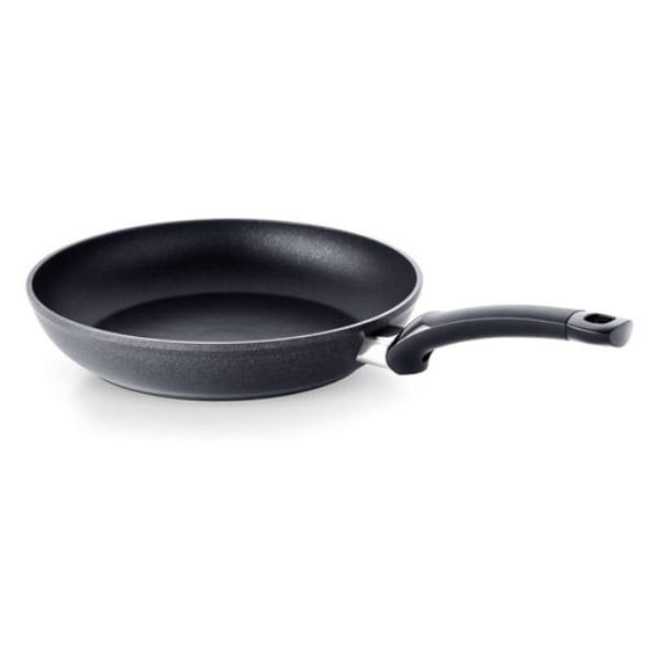 Chảo chống dính Fissler Levital Classic 28cm