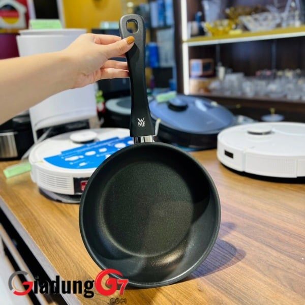 Chảo chống dính WMF Devil 20cm | Giadungg7.com