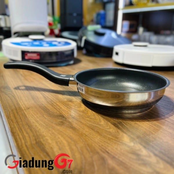Chảo chống dính WMF Devil 20cm | Giadungg7.com
