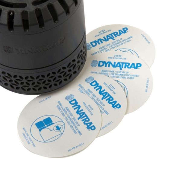 Đèn bắt muỗi DynaTrap DT152