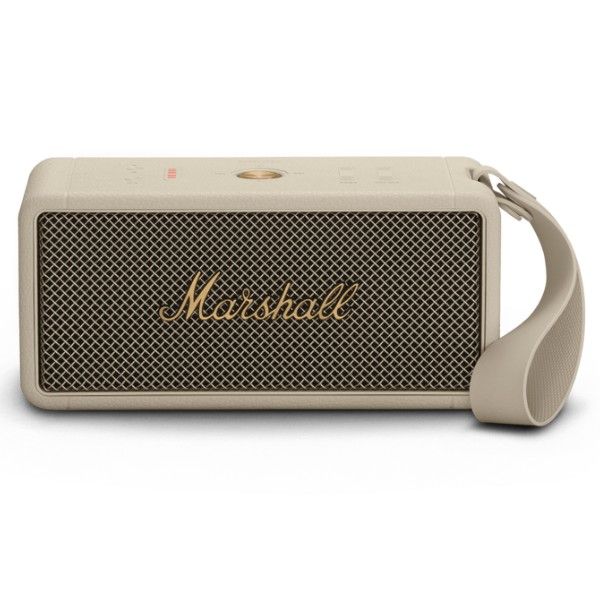 Loa bluetooth Marshall Middleton 2023