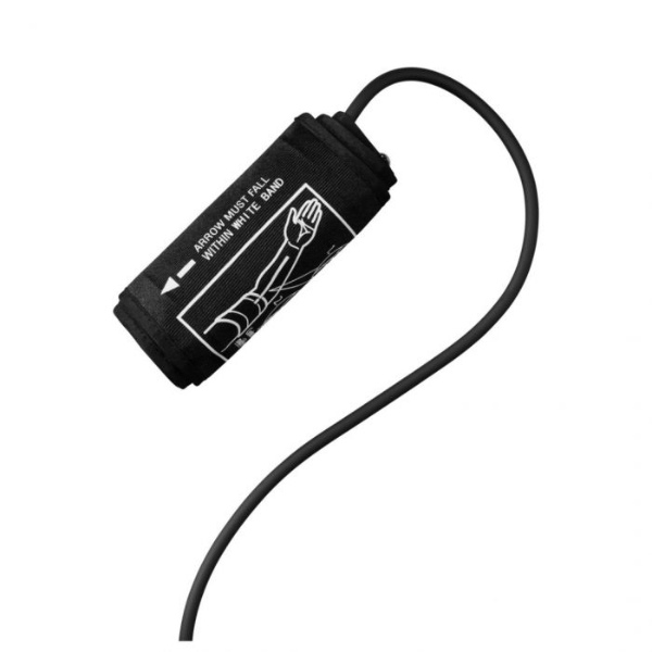 Máy đo huyết áp bắp tay Medisana BU580 kết nối bluetooth