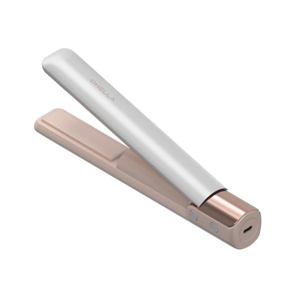 Máy duỗi tóc Graphene Ohella OB-HI02 không dây