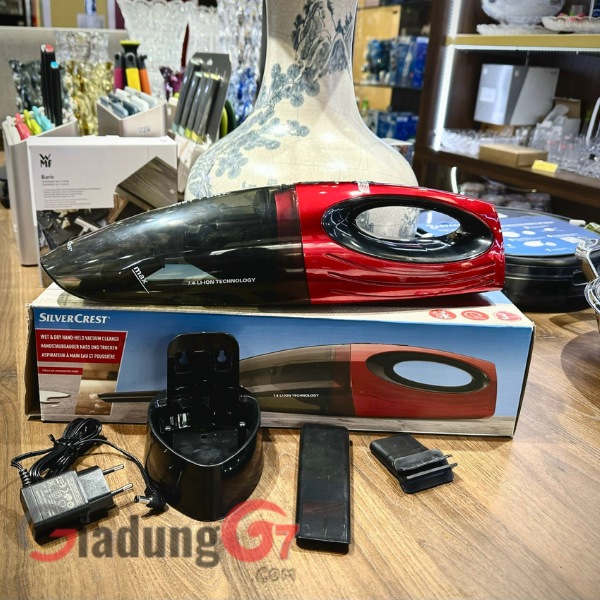 Viên rửa chén Finish All In 1 Max 0% 70 viên hữu cơ an toàn