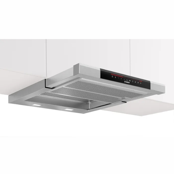 Máy hút mùi Bosch DFS067K51 âm tủ 60 cm