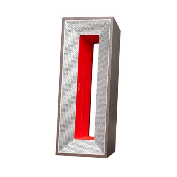 Máy lọc không khí Airocide APS-200 PM2.5 loại bỏ bụi mịn công nghệ Mỹ