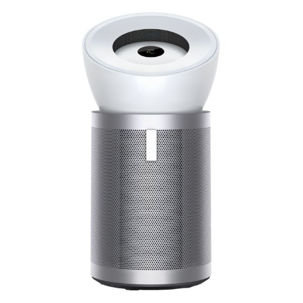 Máy lọc không khí Dyson BP02 Big + Quiet có quạt mát
