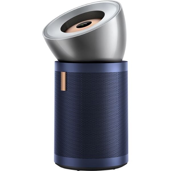Máy lọc không khí Dyson BP03 Purifier Big+Quiet Formaldehyde