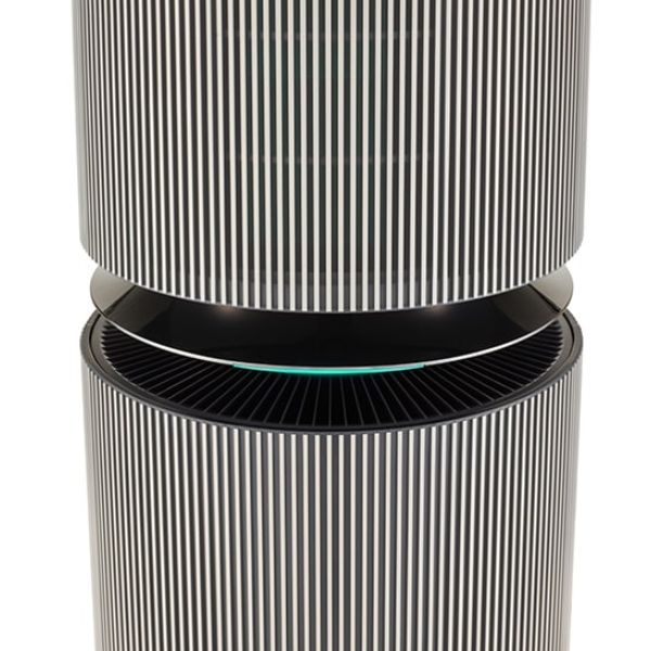 Máy lọc không khí LG Puricare Alpha PET AS10GDBY0 114m2