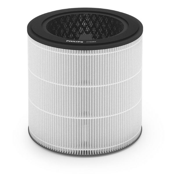 Máy lọc không khí Philips AC0850/20