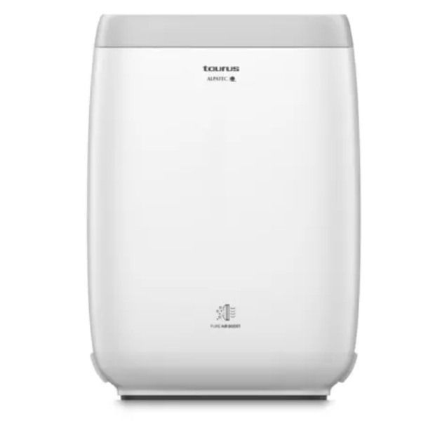 Máy lọc không khí Taurus AP2040 dùng cho phòng đến 75m2