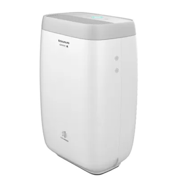 Máy lọc không khí Taurus AP2040 dùng cho phòng đến 75m2