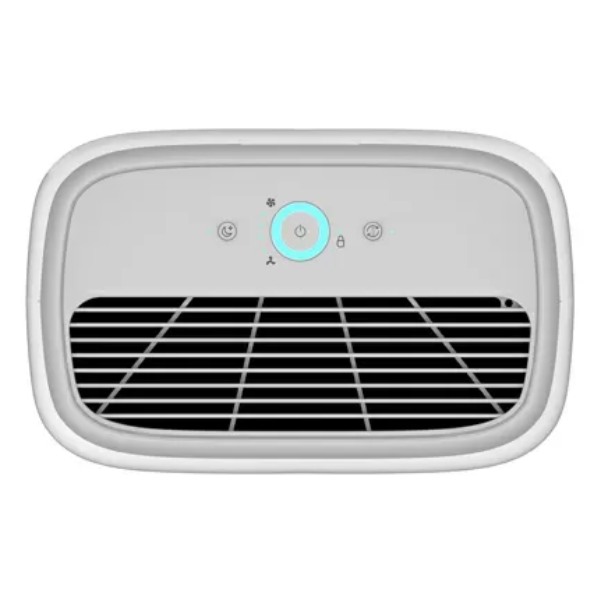 Máy lọc không khí Taurus AP2040 dùng cho phòng đến 75m2