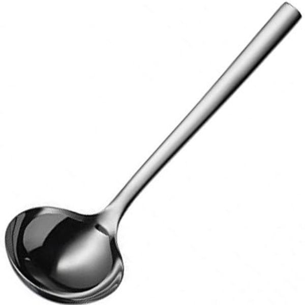 Muôi canh WMF NuoVa (18cm/ 22cm/ 29cm)