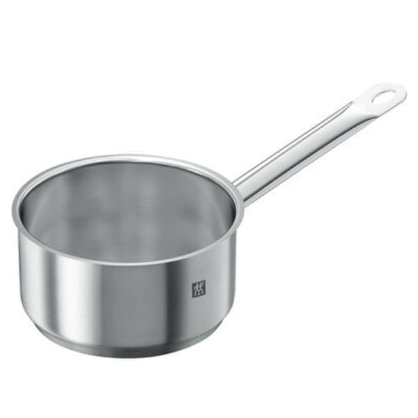 Quánh Zwilling Twin Classic 14cm, inox 18/10