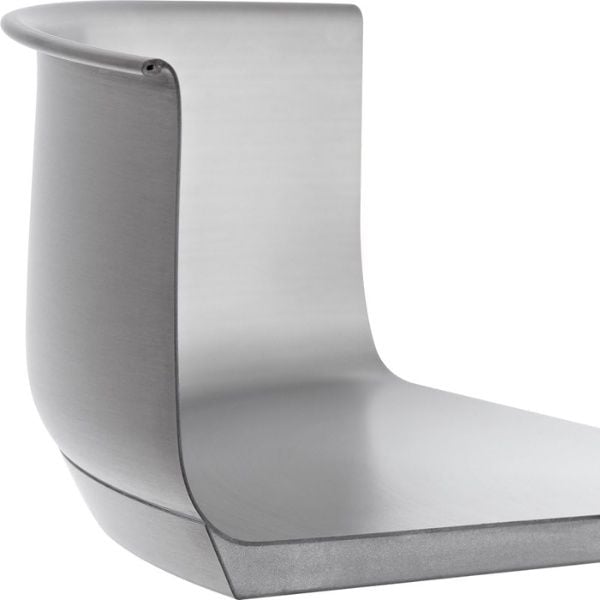 Quánh Zwilling Twin Classic 14cm, inox 18/10
