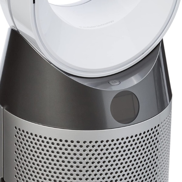 Quạt không cánh Dyson Pure Cool TP04 kèm lọc không khí