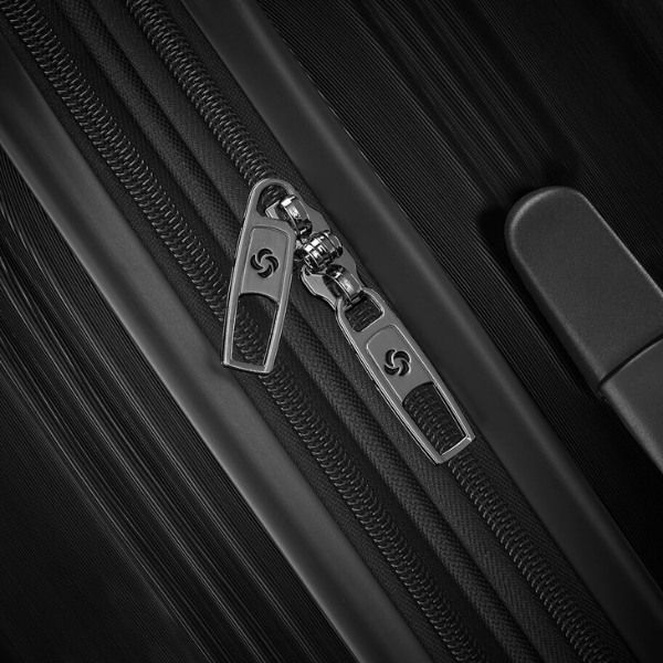 Set 2 vali Samsonite Rectrix (Size 20/28)