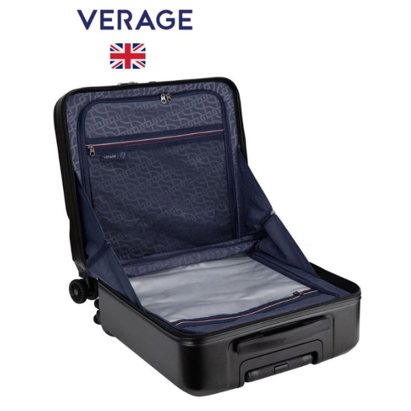 Vali Leader Verage 17 inch