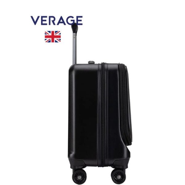 Vali Leader Verage 17 inch