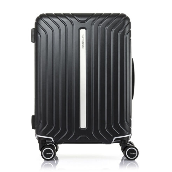 Vali Samsonite Lite-Frame Spinner / Lite Frame - Size 20 cabin