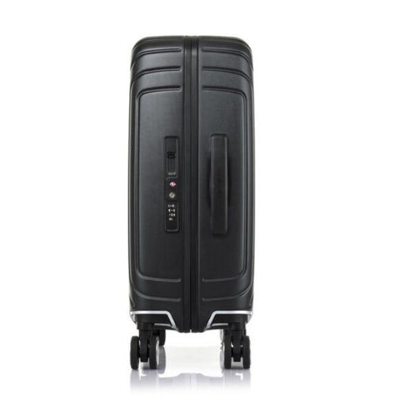 Vali Samsonite Lite-Frame Spinner / Lite Frame - Size 20 cabin