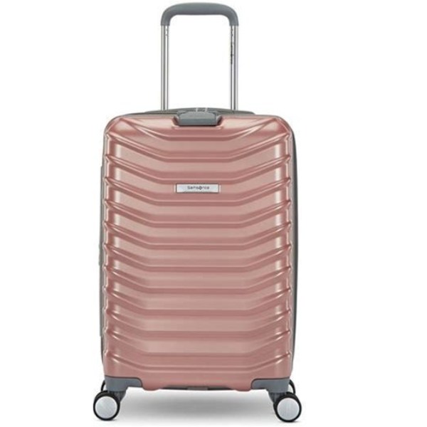 Vali Samsonite Spin Tech 5 Size cabin 20