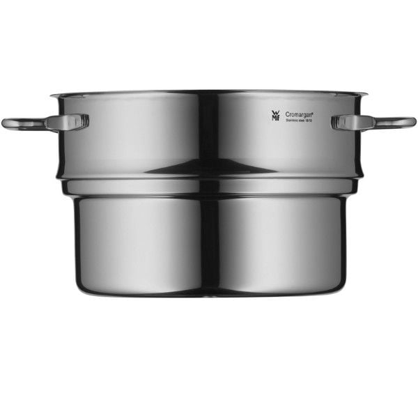 Xửng hấp WMF 20cm nhập Đức