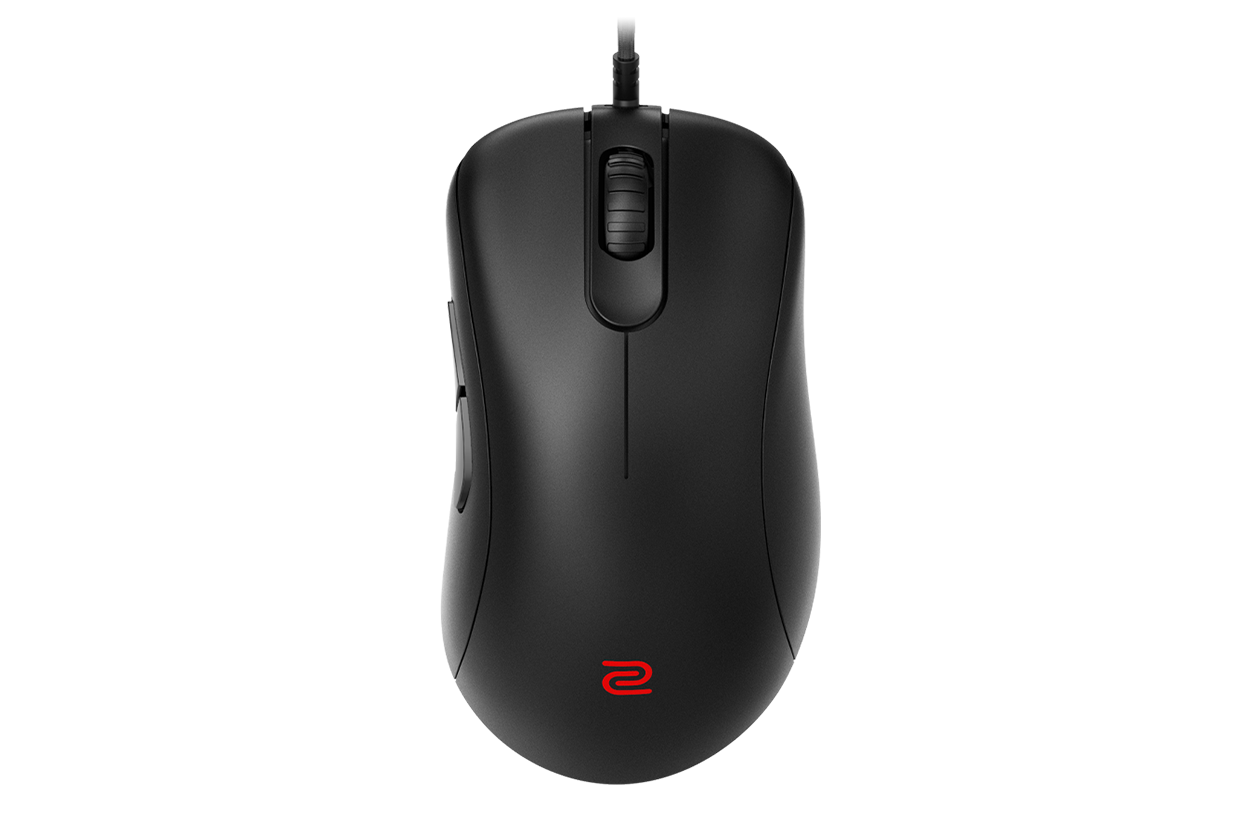 Chuột ZOWIE EC3-C – Playzone