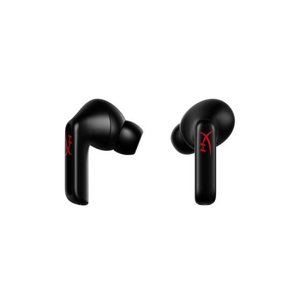 Tai nghe HyperX Cloud Buds TWS - True Wireless Black – Playzone