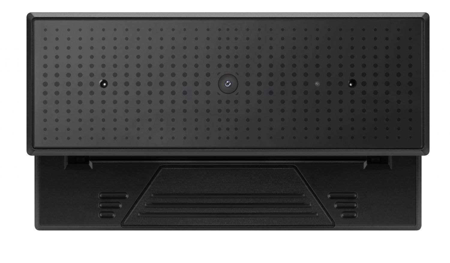 Webcam Asus ROG Eye – Playzone