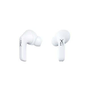 Tai nghe HyperX Cloud Buds TWS - True Wireless White – Playzone
