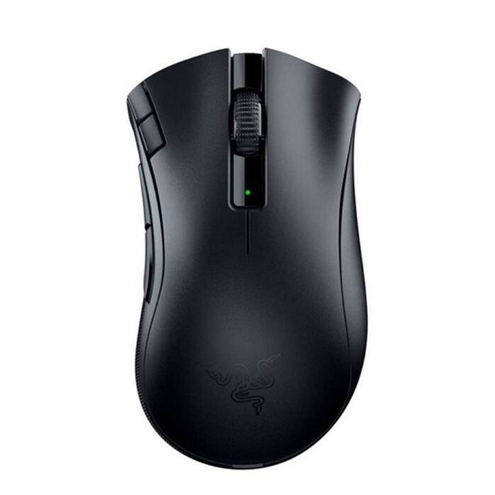 Chuột Razer DeathAdder V2 X HyperSpeed – Playzone