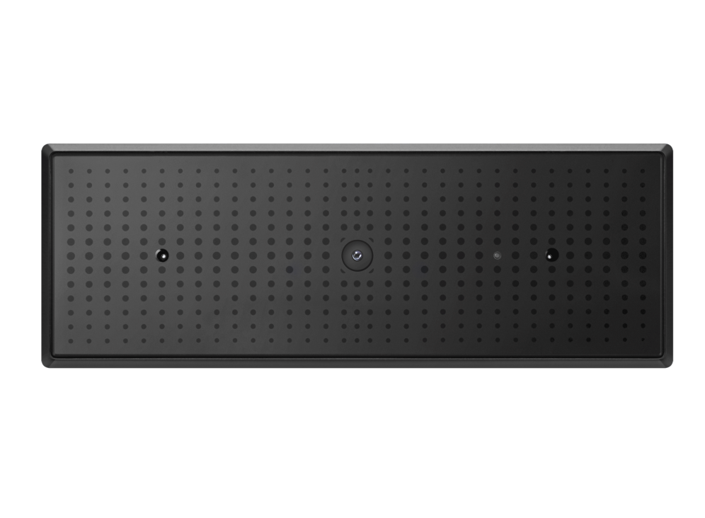 Webcam Asus ROG Eye S – Playzone