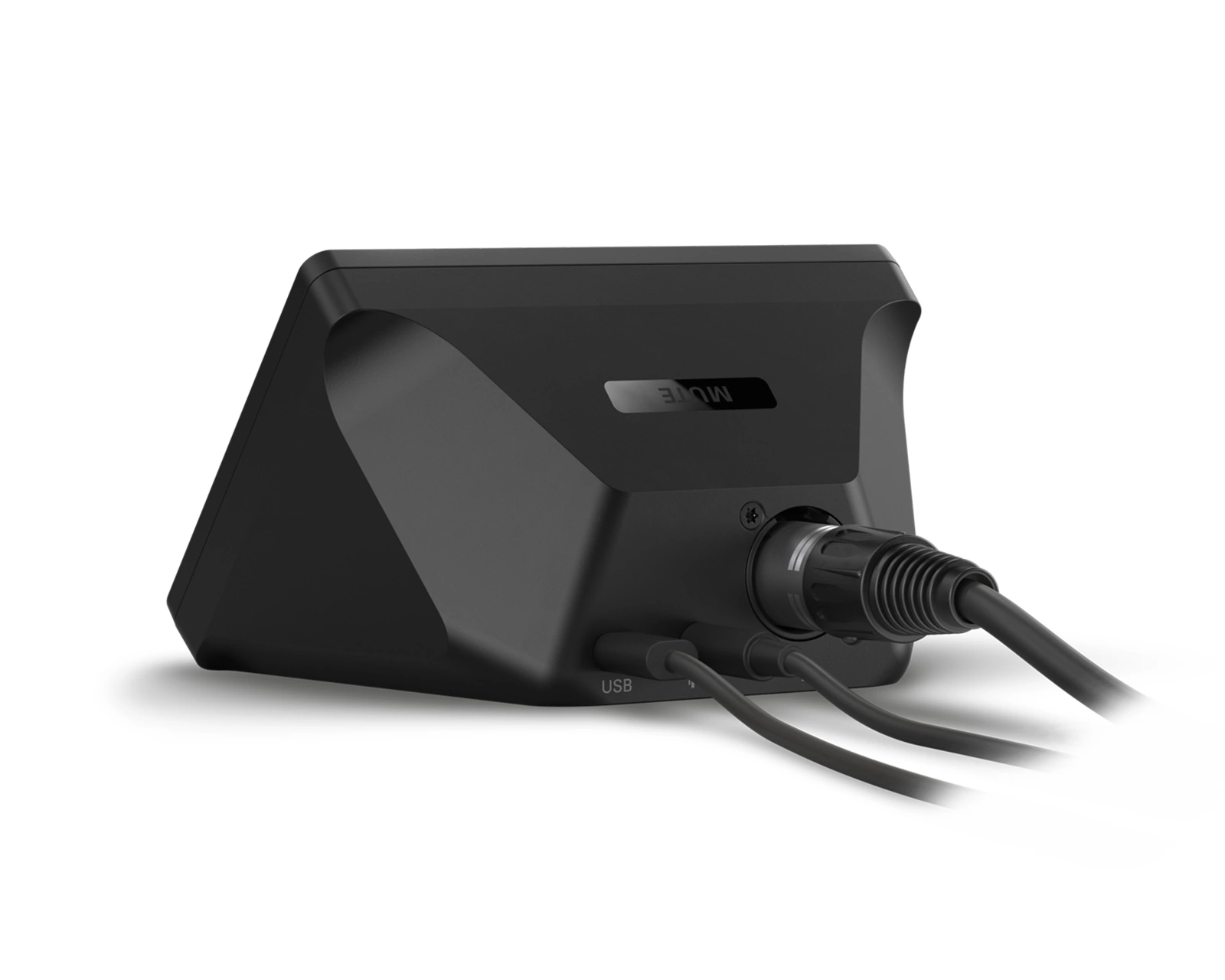 Thiết bị stream Elgato Wave XLR – Playzone