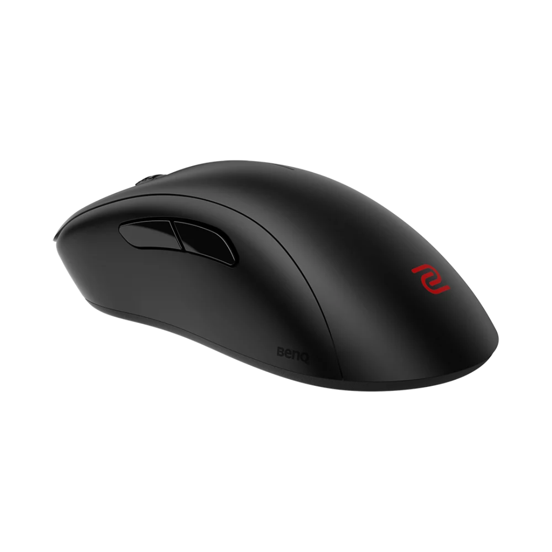 Chuột Zowie EC3-CW – Playzone