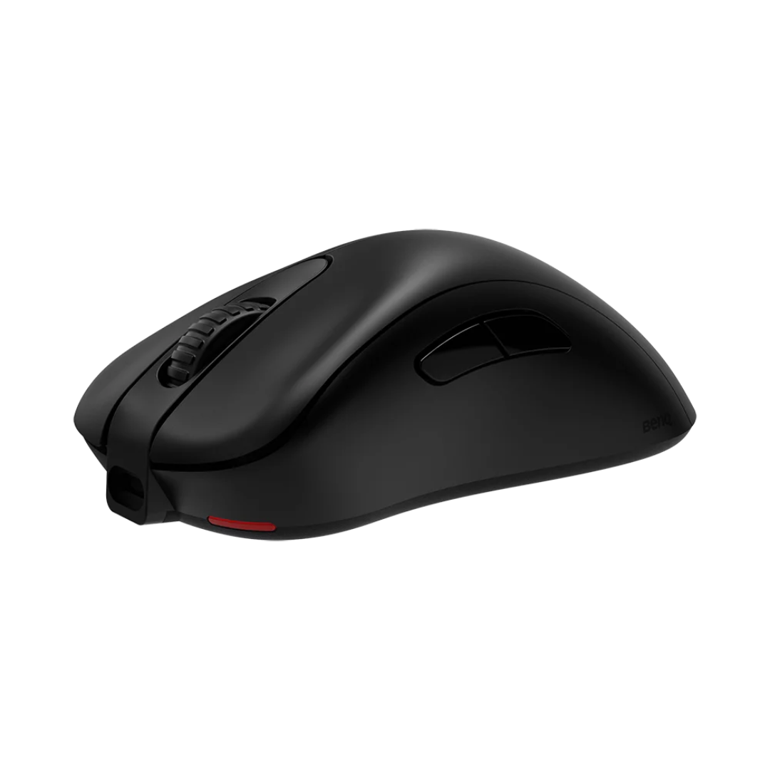 Chuột Zowie EC3-CW – Playzone