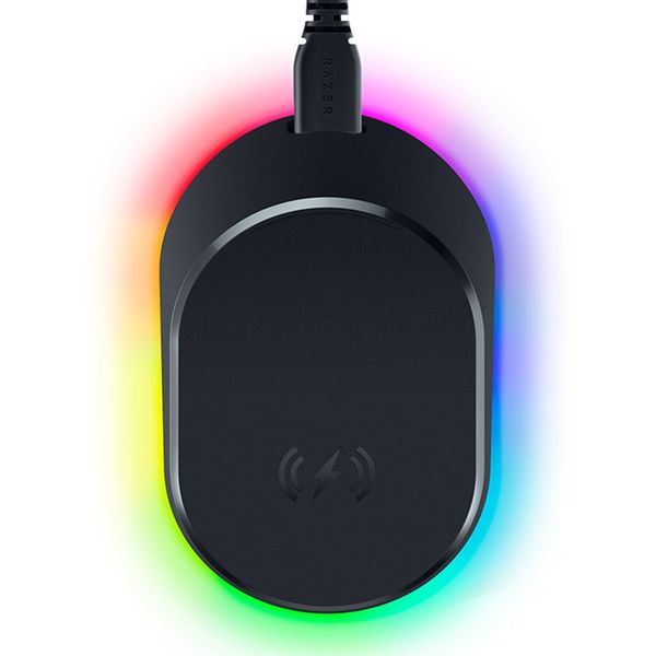 Razer Mouse Dock Pro – Playzone